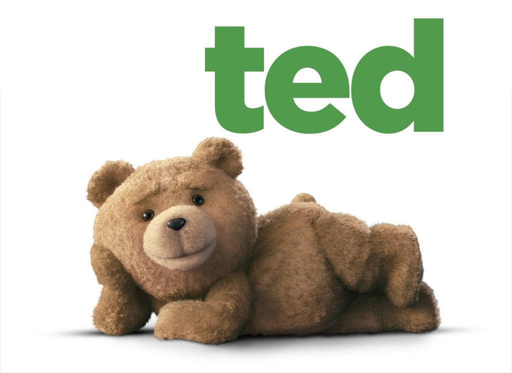 【TED Talks】世界最高峰のプレゼンを観て英語リスニング力を強化しよう！｜英会話ラボ